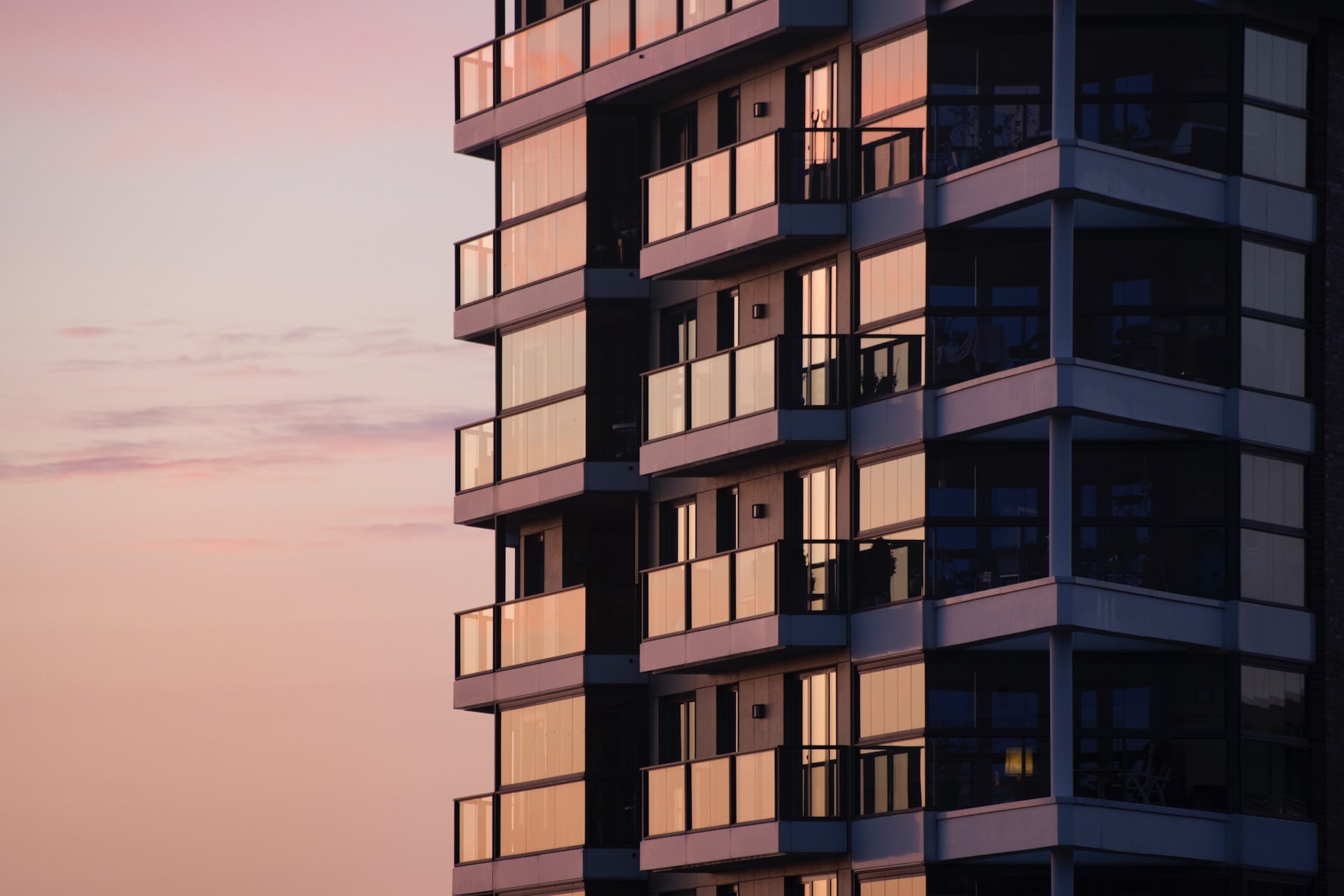 What you need to know about condo fees