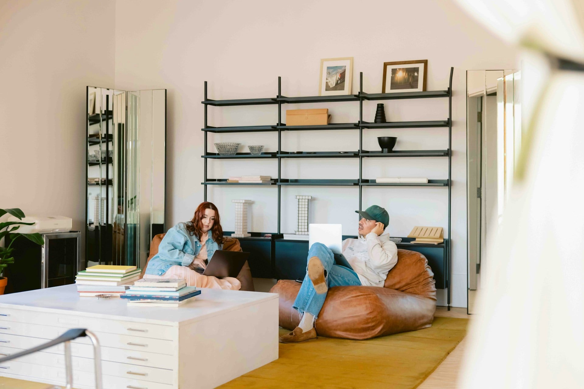 Certificate of location: what is it?